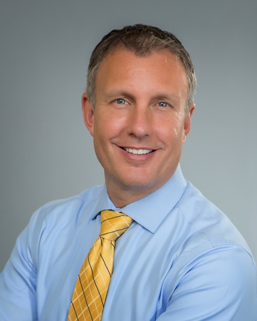Speaker Series - Lunch - CRE Regional Report Card
