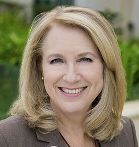 Speaker Series - Transportation in CFL